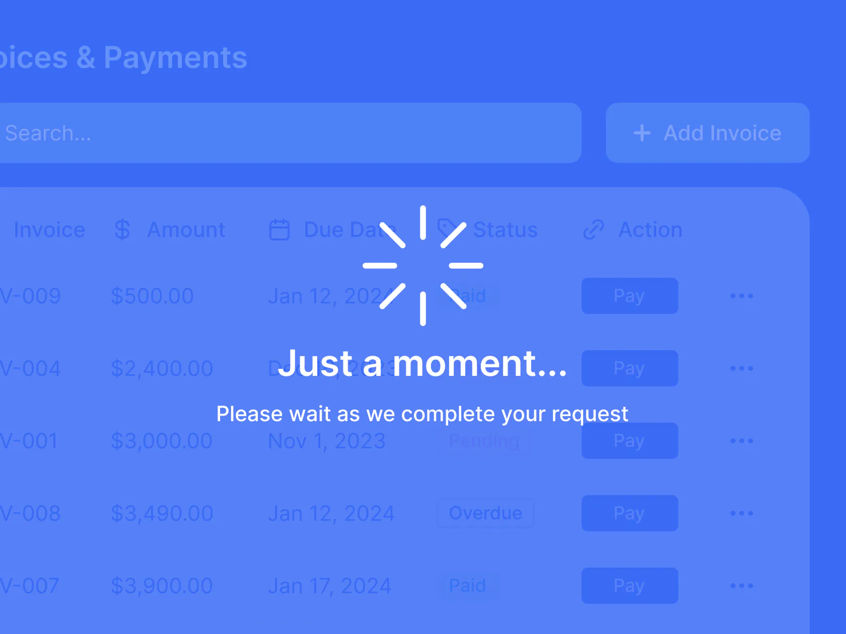 Softr Workflows | Build Automations that Power your Apps and Business